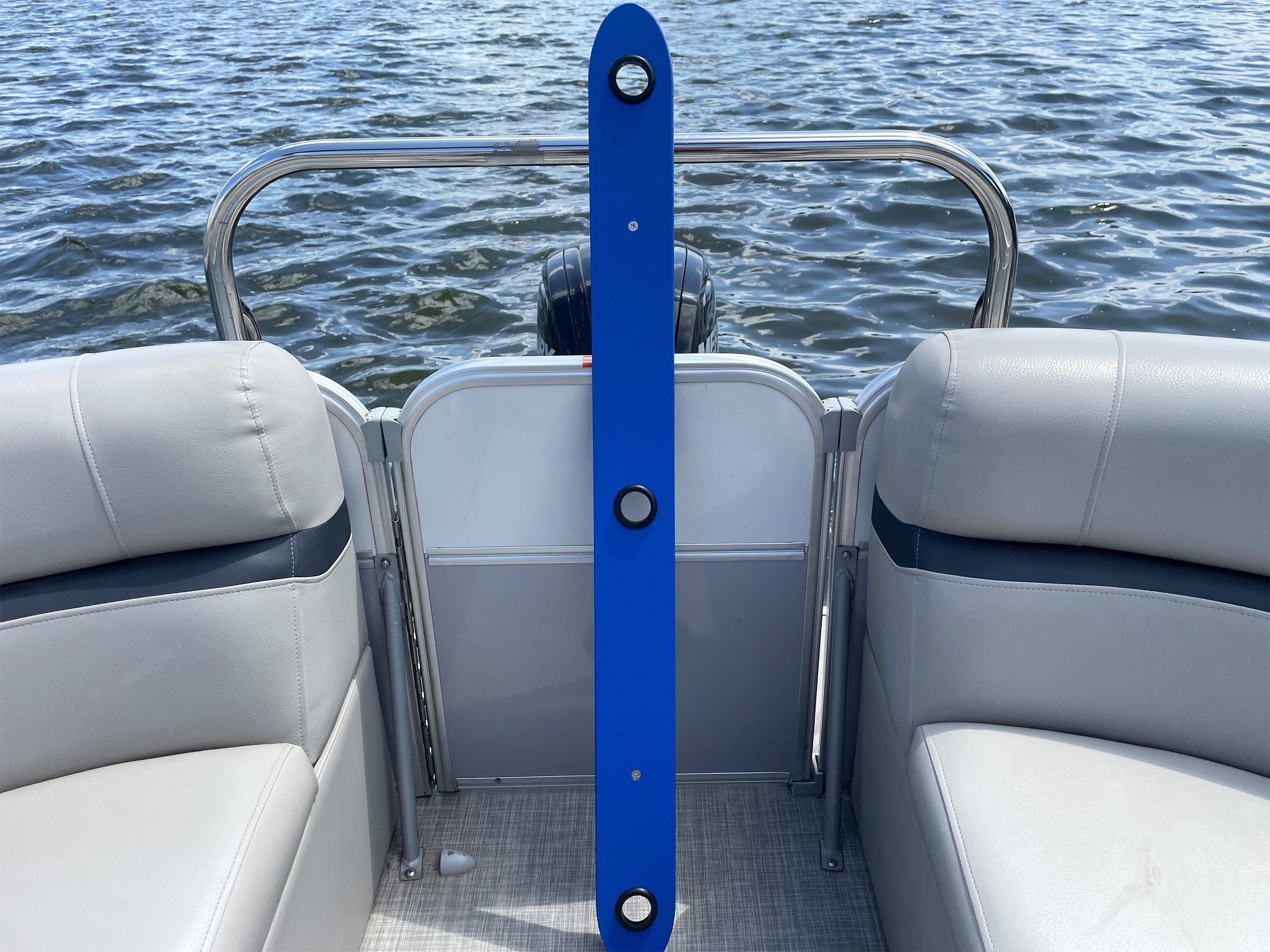 SandBar™ ShotBoard: Your Ultimate USA-Made Outdoor Shot Companion ...