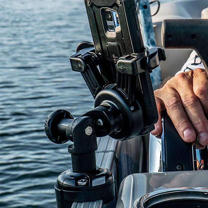 SandBar® Phone Holder Bundle | Captain Bob Designs – Captain Bob Designs